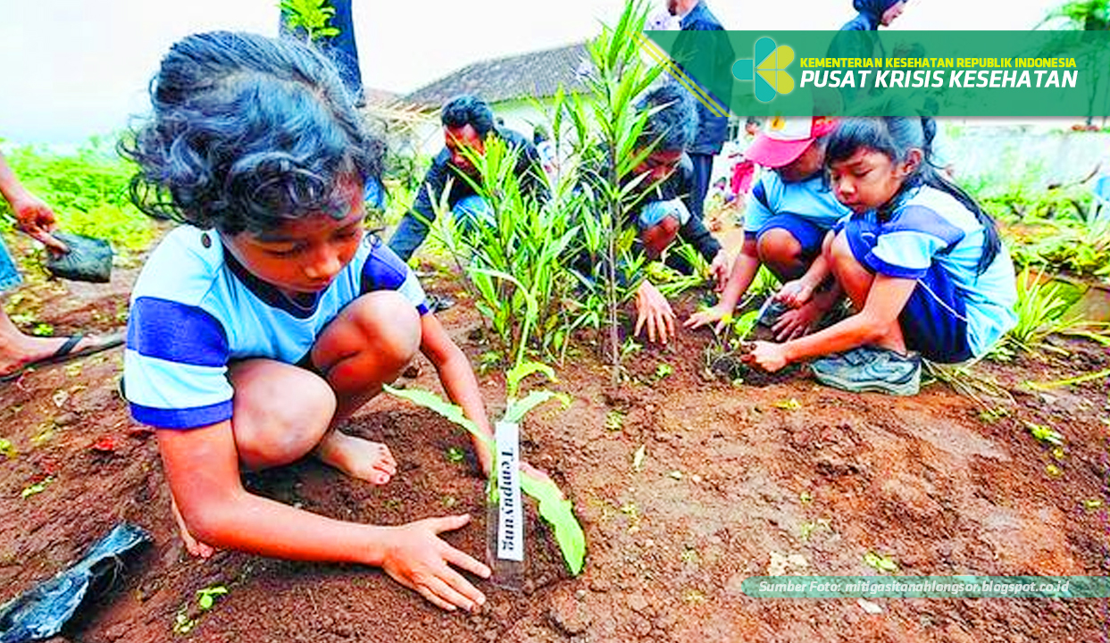 How to Overcome Flood Disaster